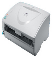 Canon DR-7550C | Dibscan